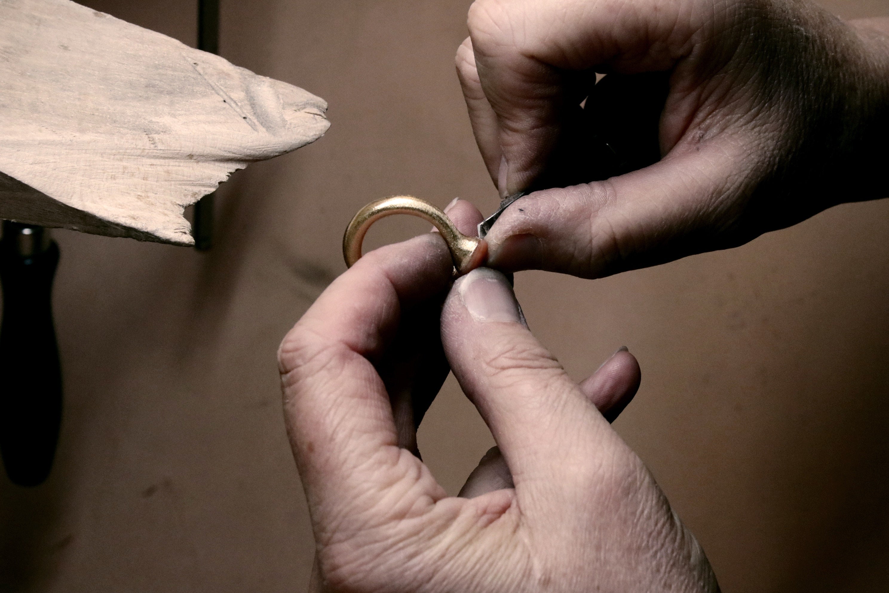 GILDED Gem Studio – GILDED Gem Studio in Tampa, FL